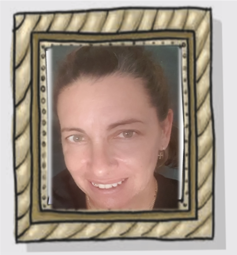 Peer Support & Advocacy Team - Family Inclusion Strategies in the Hunter